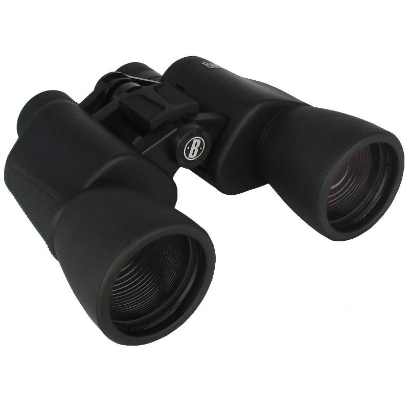 Bushnell
