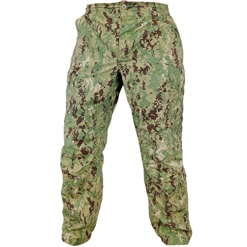 TRS1173-US_20Navy_20NWU_20Type_20III_20AOR2_20Trousers-Main_32c91d41-85a5-49b6-9ddf-f4e5efbe2efb ...