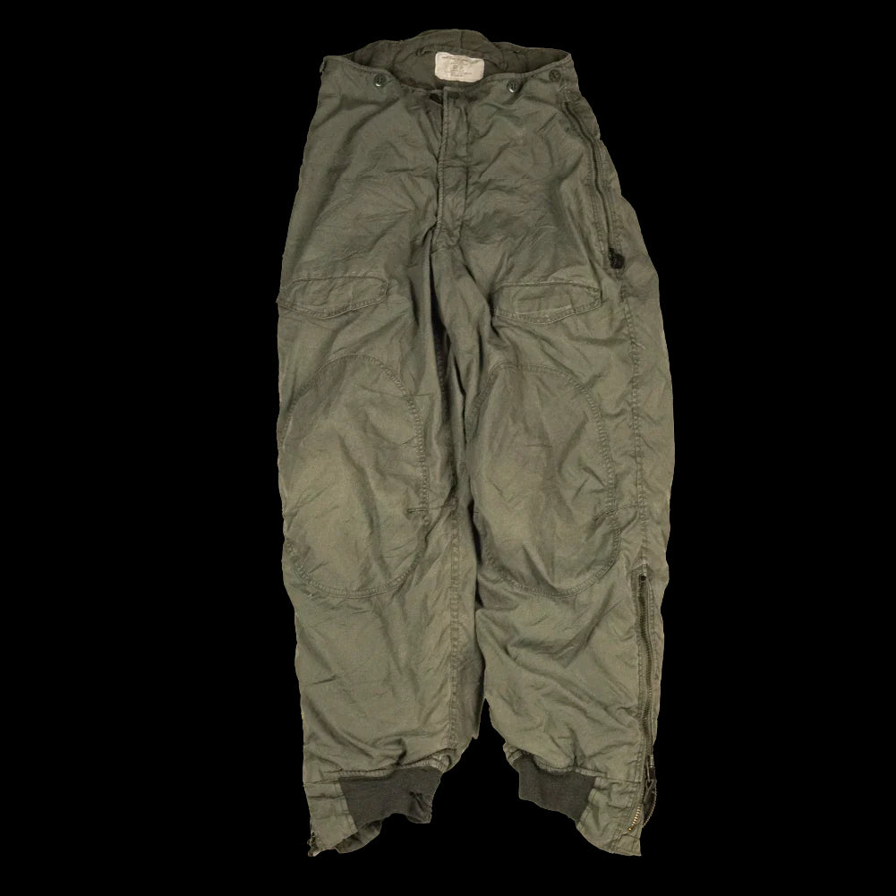 USGI F-1B Extreme Cold Weather Trousers - 30