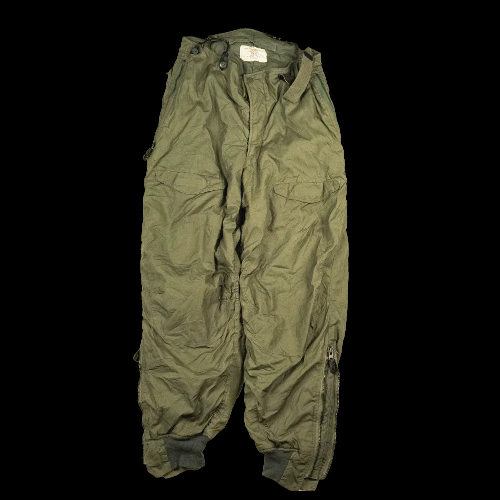 USGI F-1B Extreme Cold Weather Trousers - 34