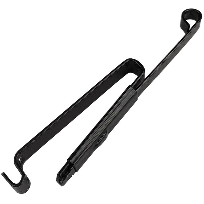 ALICE Slide Keeper - Used | Army and Outdoors