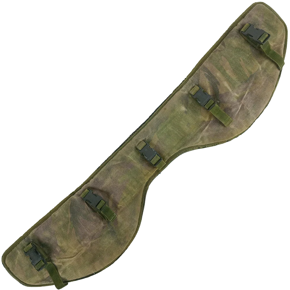 BLT1104-G2-BritishDPMPLCEBeltPad-Grade2-maincopy.webp?v=1751498666