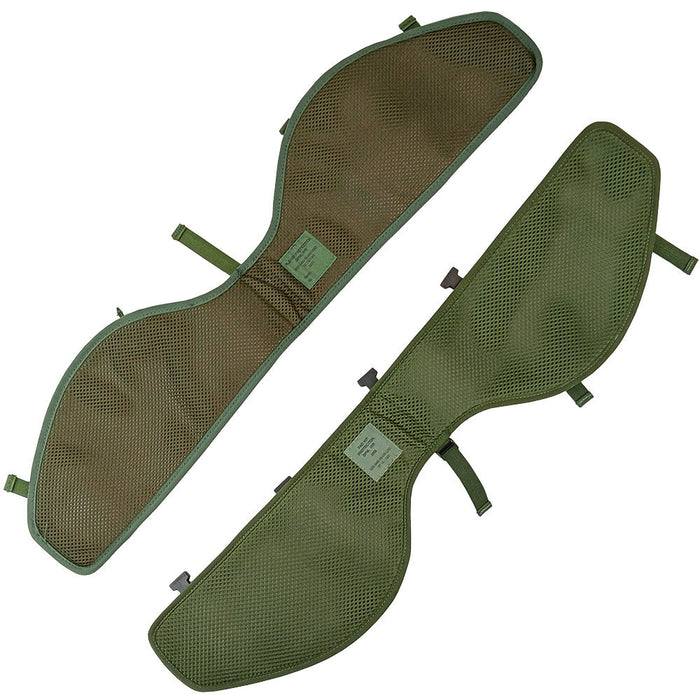 British DPM PLCE Belt Pad