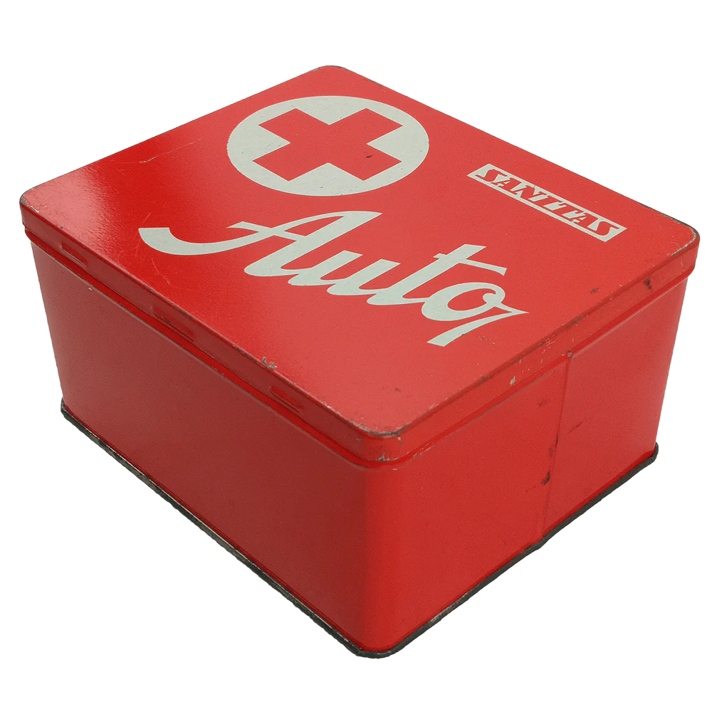 BPK1249_-_Czech_Army_Vintage_First_Aid_Kit_-_main_copy.webp?v=1745900707