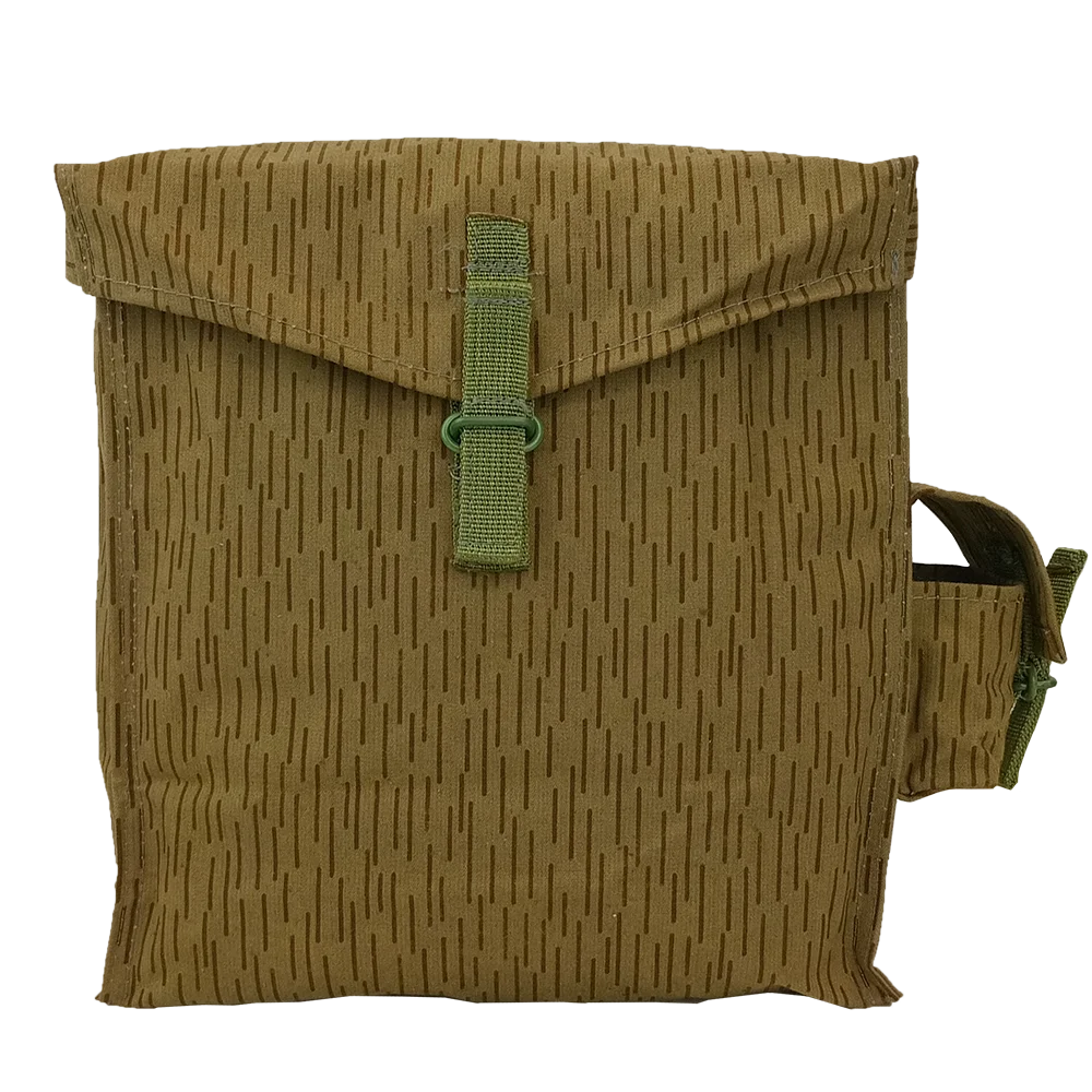 East German Army Surplus – Page 2