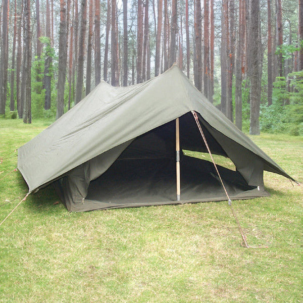 Tents | Army and Outdoors