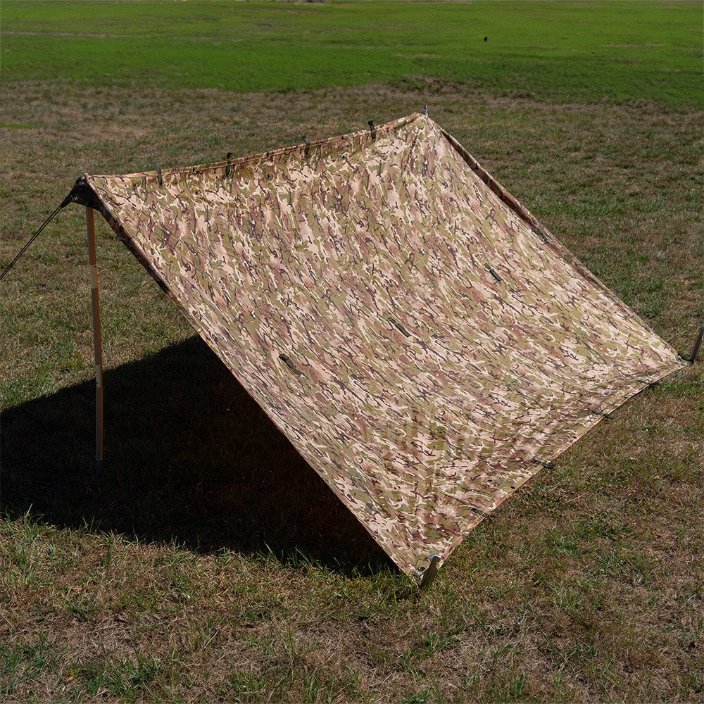 Tents & Bashas | Army and Outdoors – Tagged "mtp"