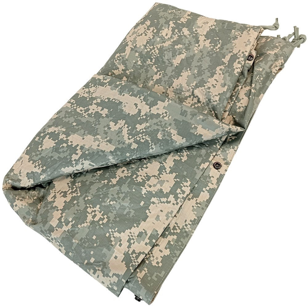 Tents & Bashas | Army and Outdoors – Tagged "ACU"