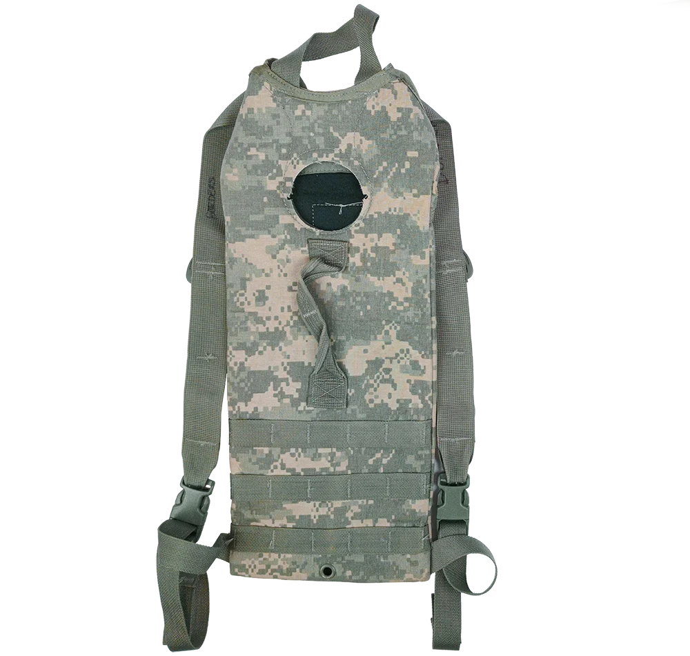 CMP1368-USGIACUHydrationCarrier-mainfront1copy_ec6d11f3-c45c-4847-9d78 ...