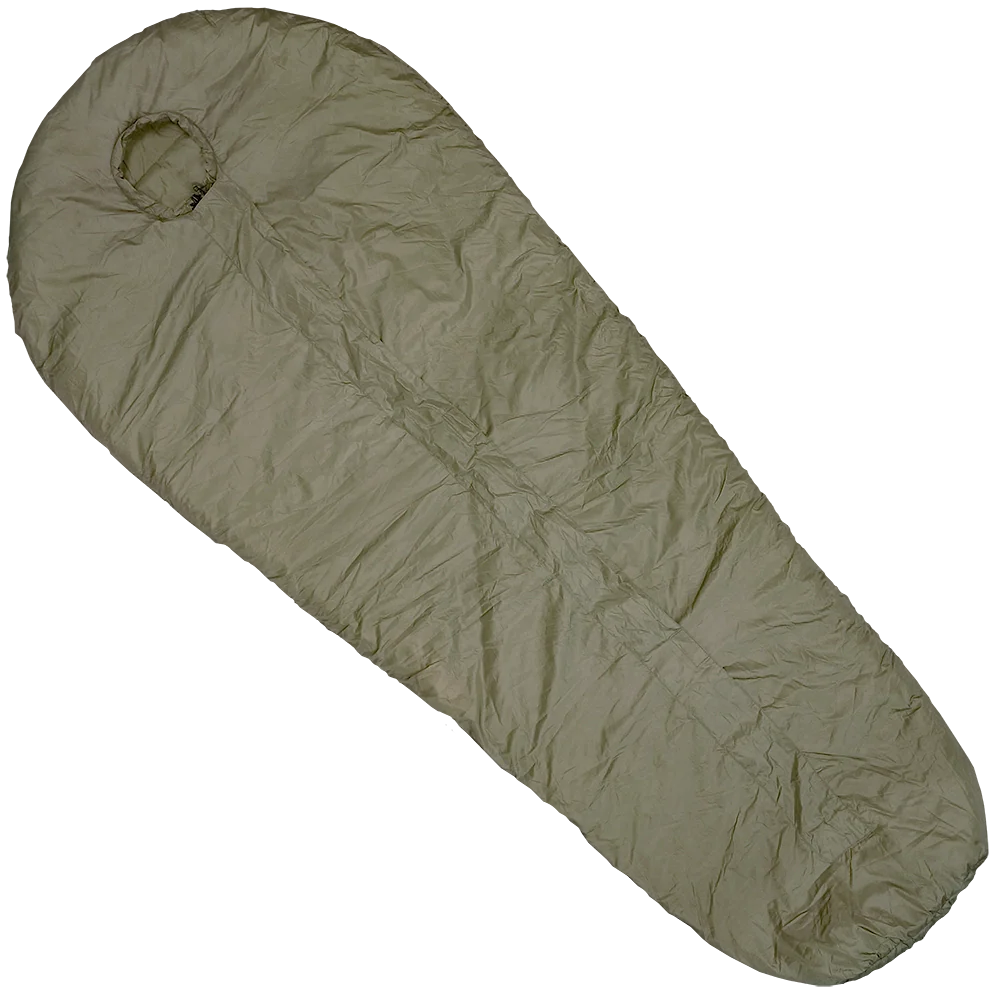 CMP1374-DutchColdWeatherSleepSystem-medwtmaincopy_d44023ad-a871-43bc ...