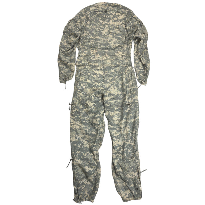USGI UCP CVC Coveralls - US Army Surplus