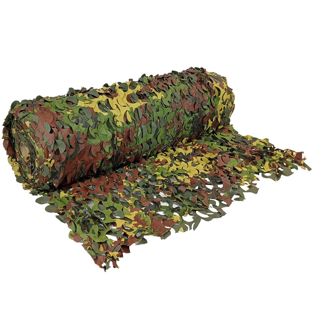 Camo Netting - Camouflage Netting for Sale – Tagged "vegetato"