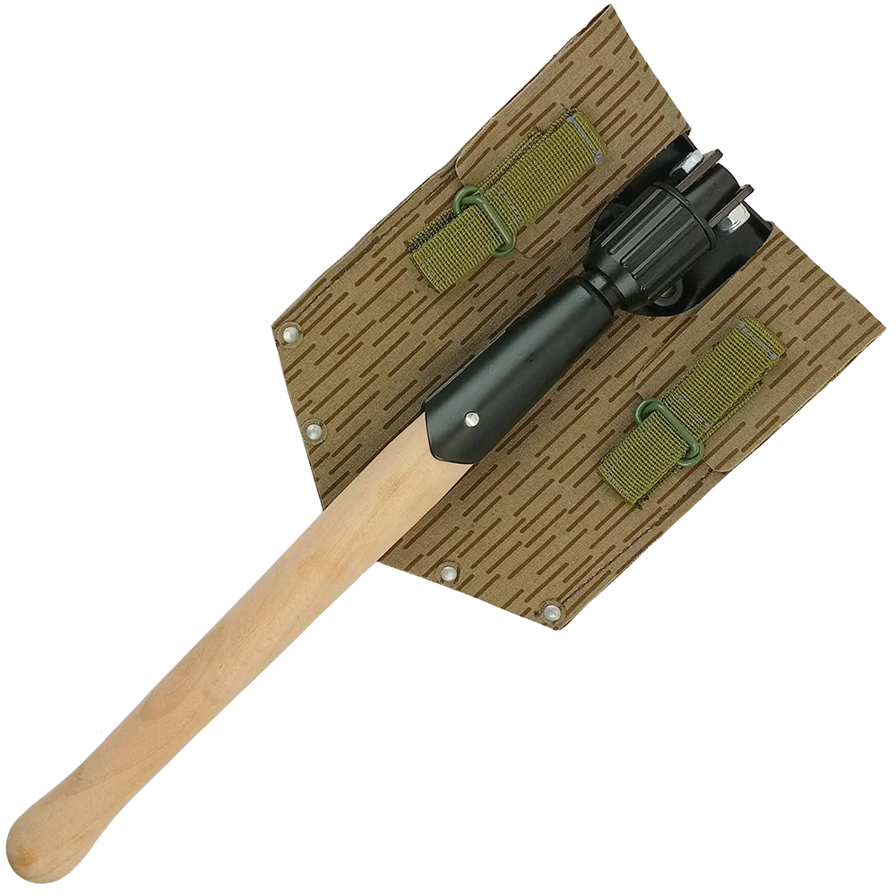 EQP1305-UTV-ReproEastGermanShovelWithCover-UTV-maincopy.webp?v=1734557205