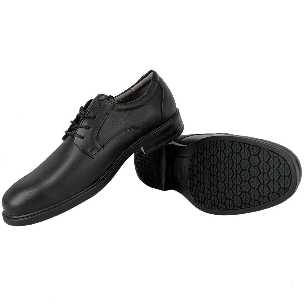 Shoes & Sandals | Army and Outdoors