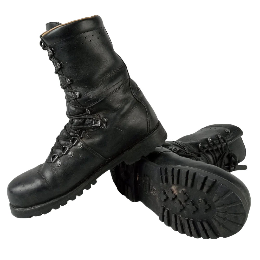 FWR1162-AustrianRangerBoot-Main1_copy_62396ce9-06db-4488-b121 ...