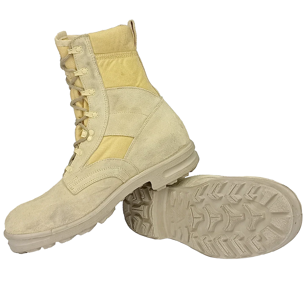 FWR1177-GermanArmyBaltesDesertBoots-maincopy.webp?v=1758143456