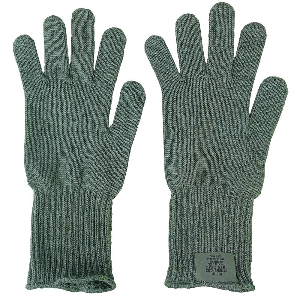 New – Tagged "foliagegreen"