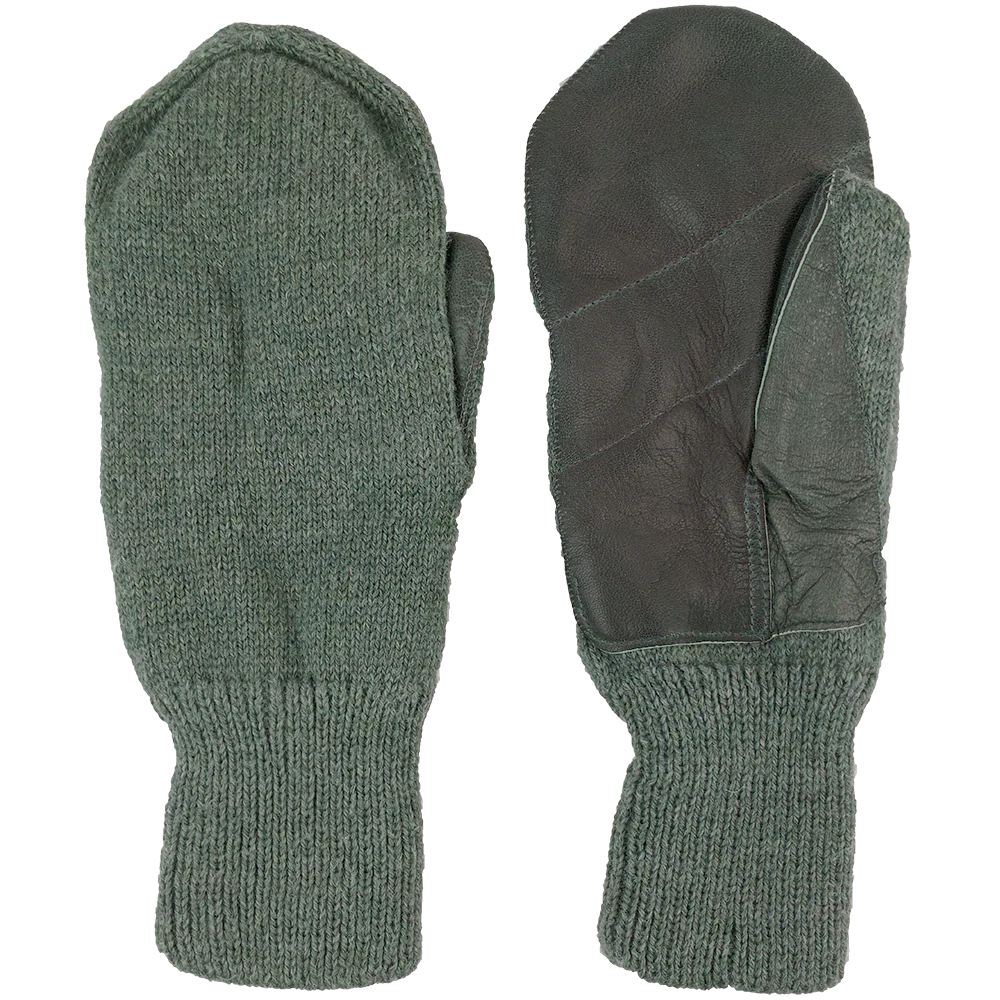 GLV1078-SwissWoolMittens-maincopy.webp?v=1746416474