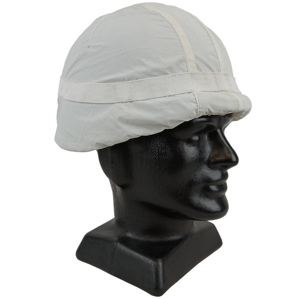 Helmets | Army and Outdoors – Tagged "white"