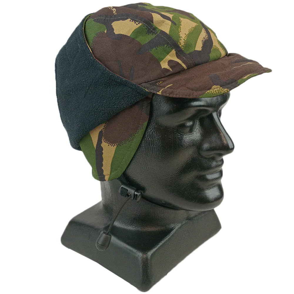 HDW1392-BritishArmyDPMMVPColdWeatherCap-maincopy.webp?v=1745361894