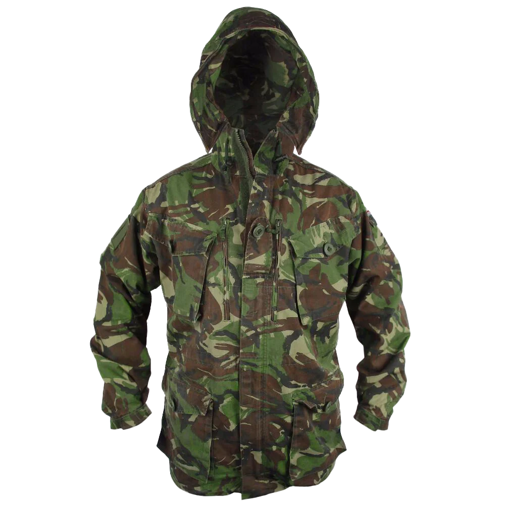 JKT1002-British-DPM-Windproof-Jacket-Front_copy.webp?v=1754003293