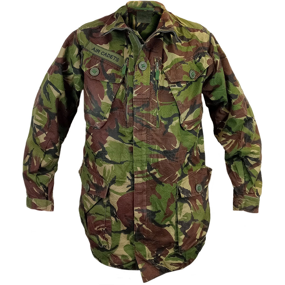 JKT1097-British_DPM_Ripstop_Jacket-Main.jpg?v=1730930521