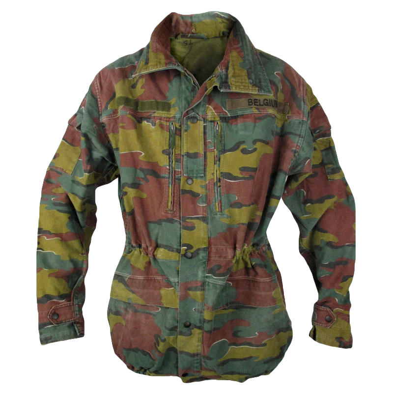 JKT1156_-_Belgian_Camo_Jacket_-front_copy2_copy_768516e6-1fe4-4415-a4da ...