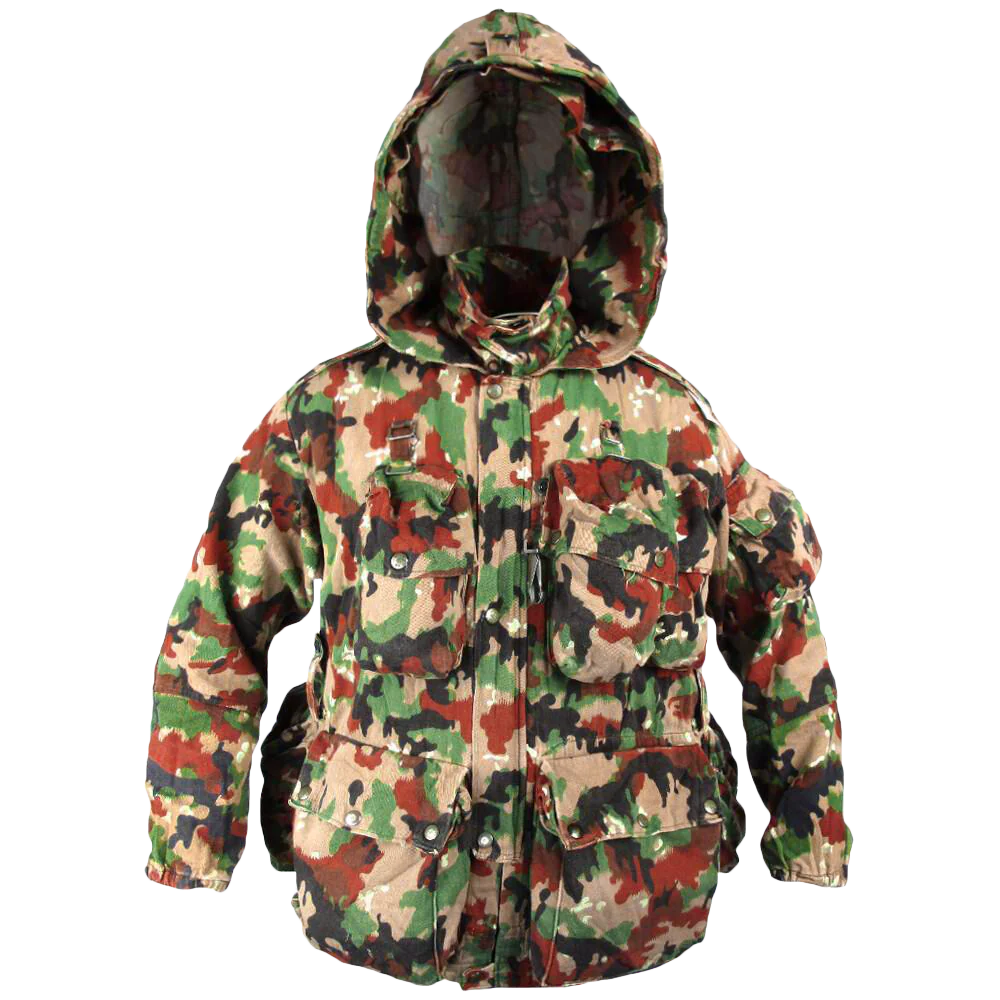 JKT1157-Alpenflage-Jacket-Front_f7b79709-5788-4e4d-9e97-c1c005bfc5a1 ...