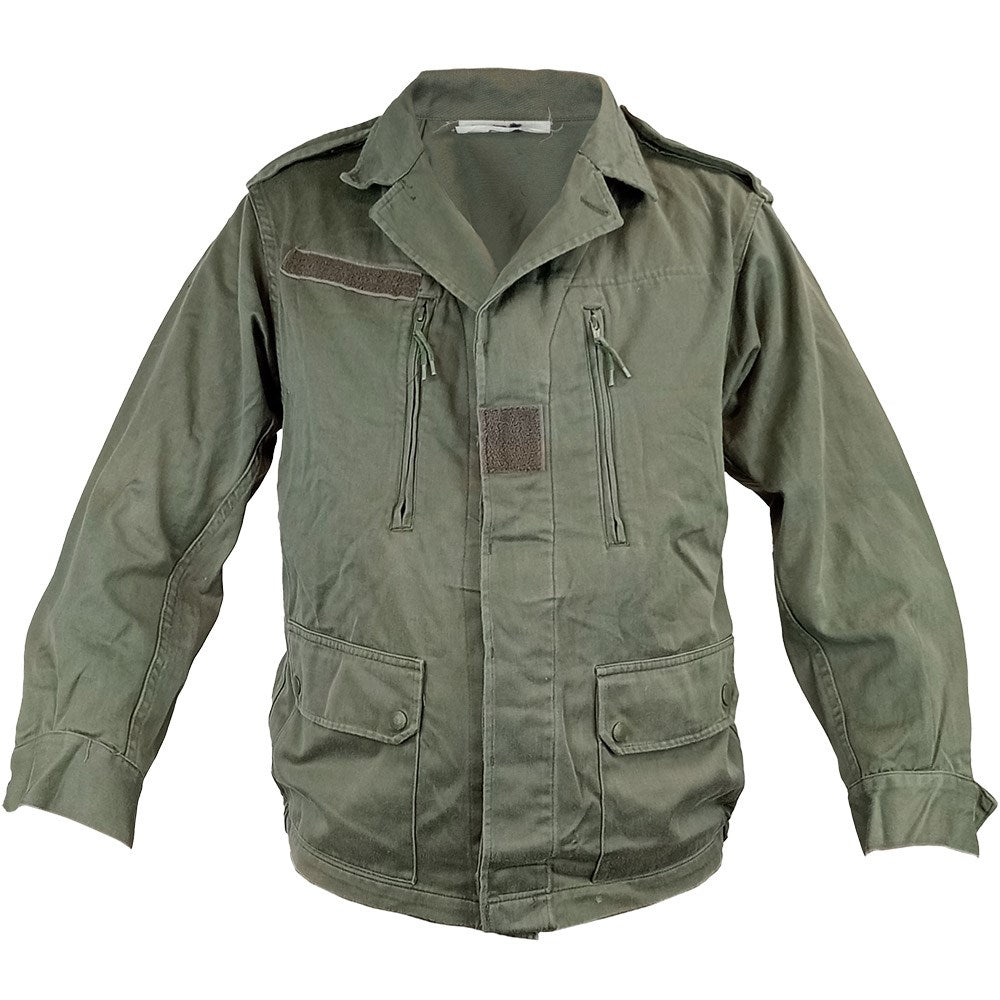 Field Jackets & Military Parkas - New & Surplus – Page 2