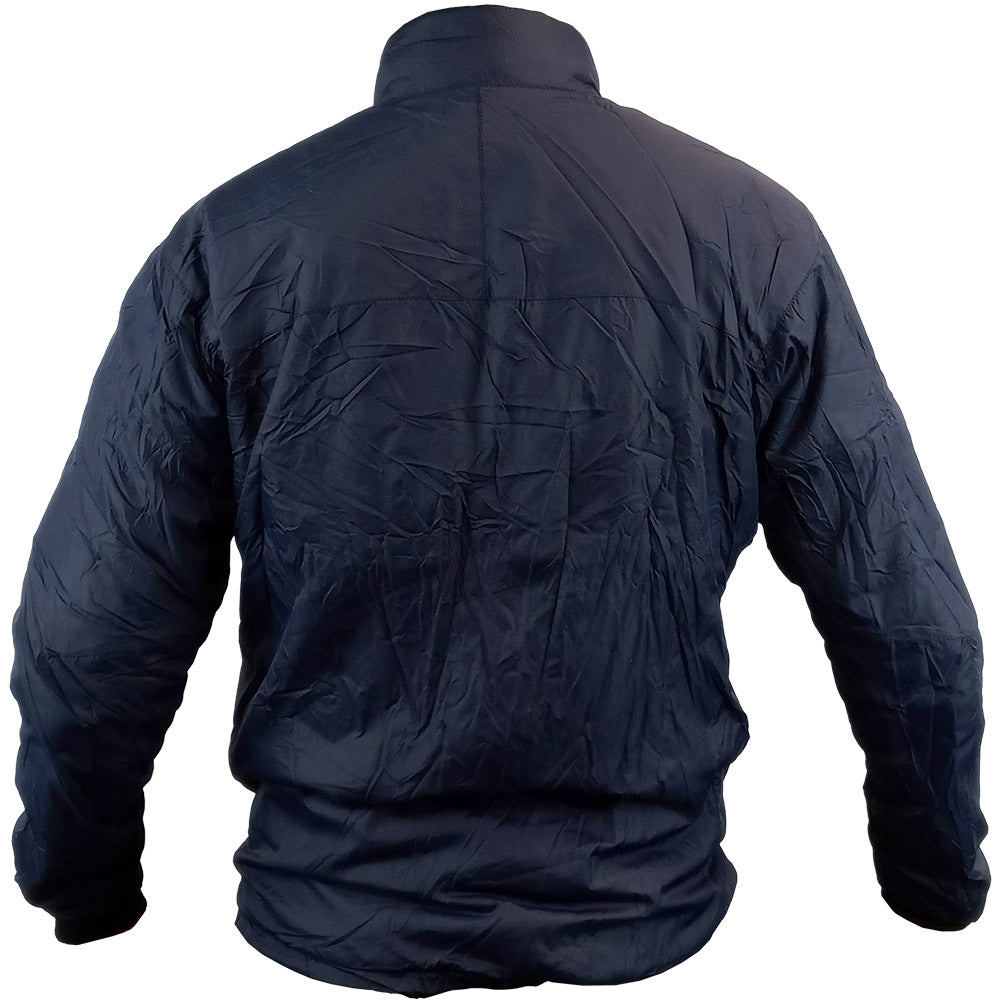 British Navy Carinthia LIG 4.0 Jacket - Grade 2