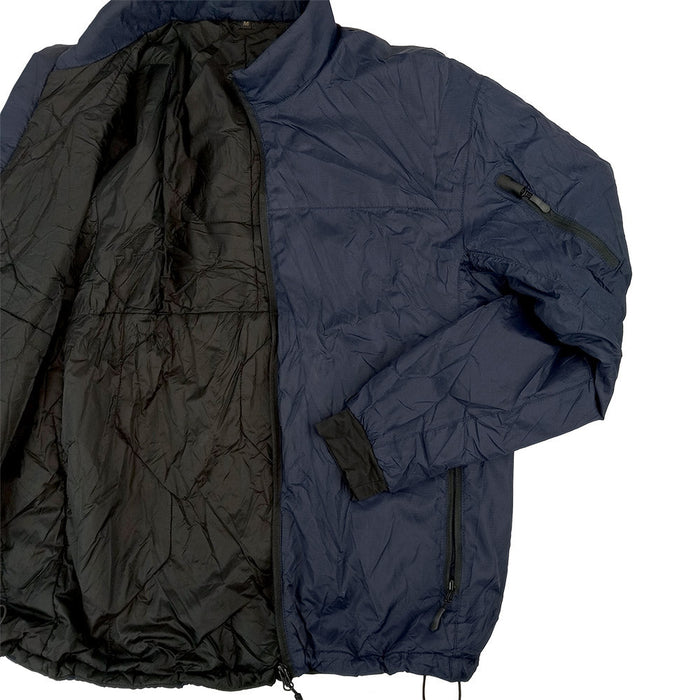 British Navy Carinthia LIG 4.0 Jacket - Grade 2