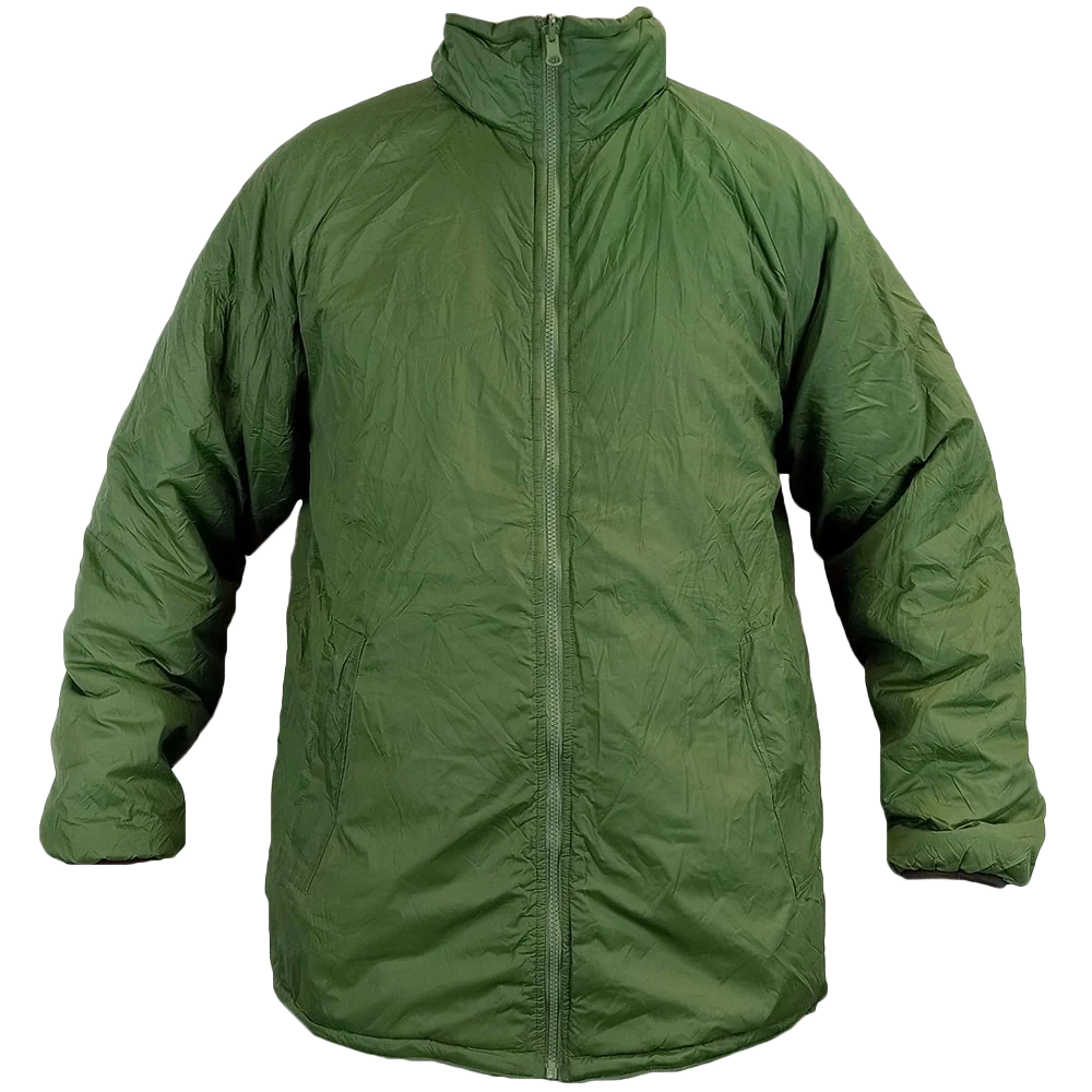 JKT1225-British_Cold_Weather_Reversable_Jacket-Maincc_copy.webp?v ...