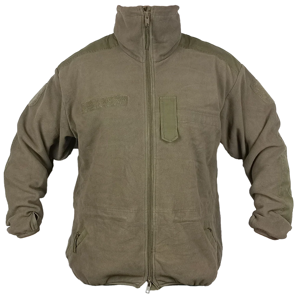 JKT1239_-_Austrian_Army_Fleece_jacket_-_main2_copy_3c5323fc-92bb-4755 ...