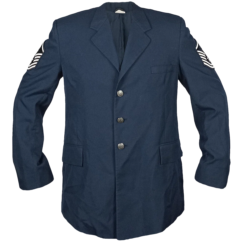 JKT1256-USAirForceDressJacket-maincopy.webp?v=1761007683