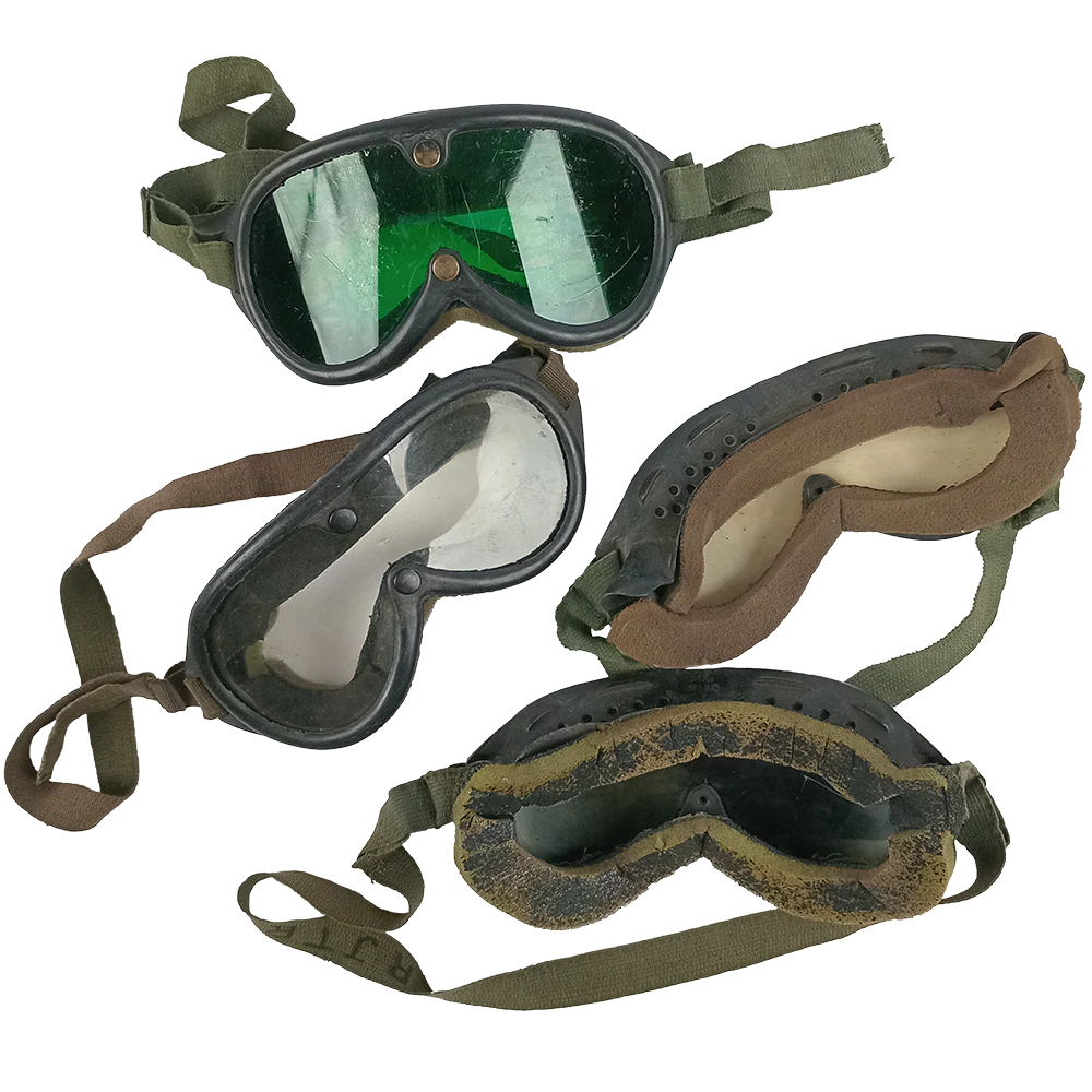 MSC1087-G2-USGIM-44Sun_WindandDustGoggles-Grade2-groupmaincopy.webp?v ...
