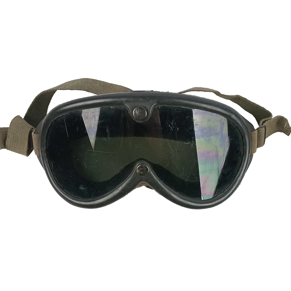 MSC1087-USGIM-44SunWindandDustGoggles-fronttintmaincopy_d10d788b-6022 ...