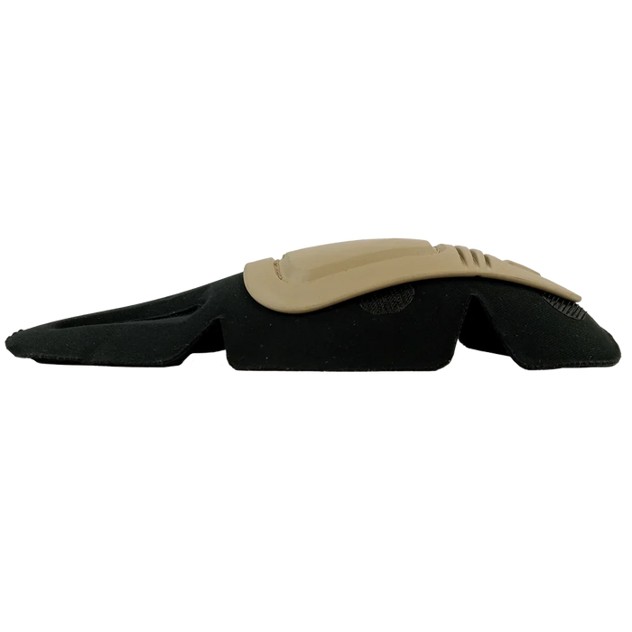 Crye Precision Airflex Combat Knee Pads - Crye Precision - Elbow & Knee ...