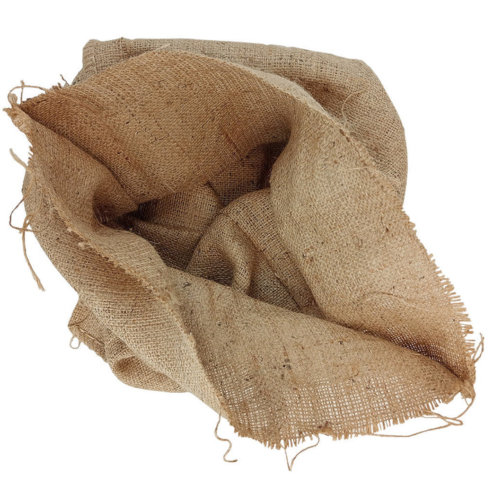 Danish Army Sand Bag