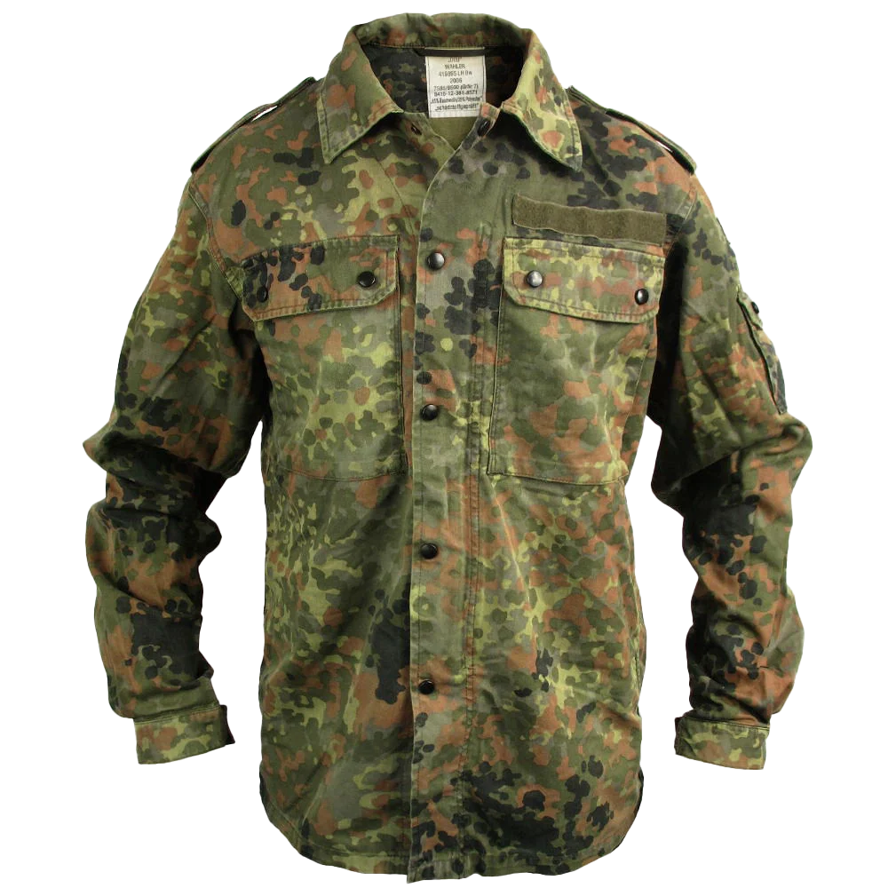 SRT1006-Flecktarn-Shirt-Main_copy.webp?v=1759183199