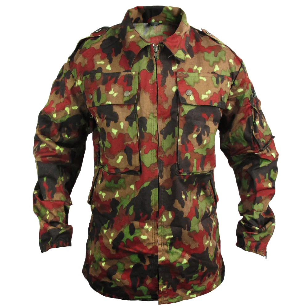 SRT1063-Swiss-Alpenflage-Shirt-Main_copy.webp?v=1746591241