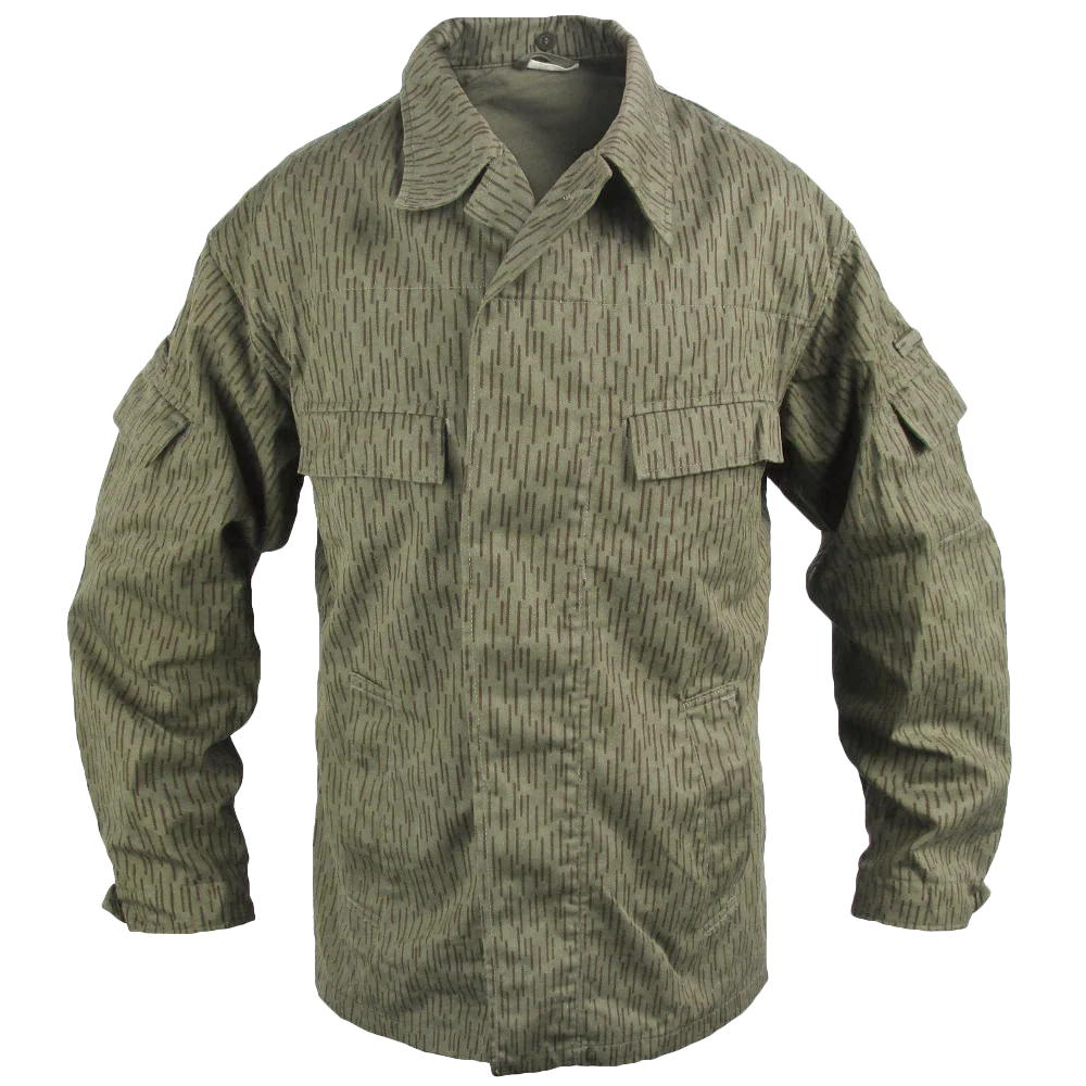 SRT1065_-_East_German_Rain_Camouflage_Shirt_main2_copy.webp?v=1753841109
