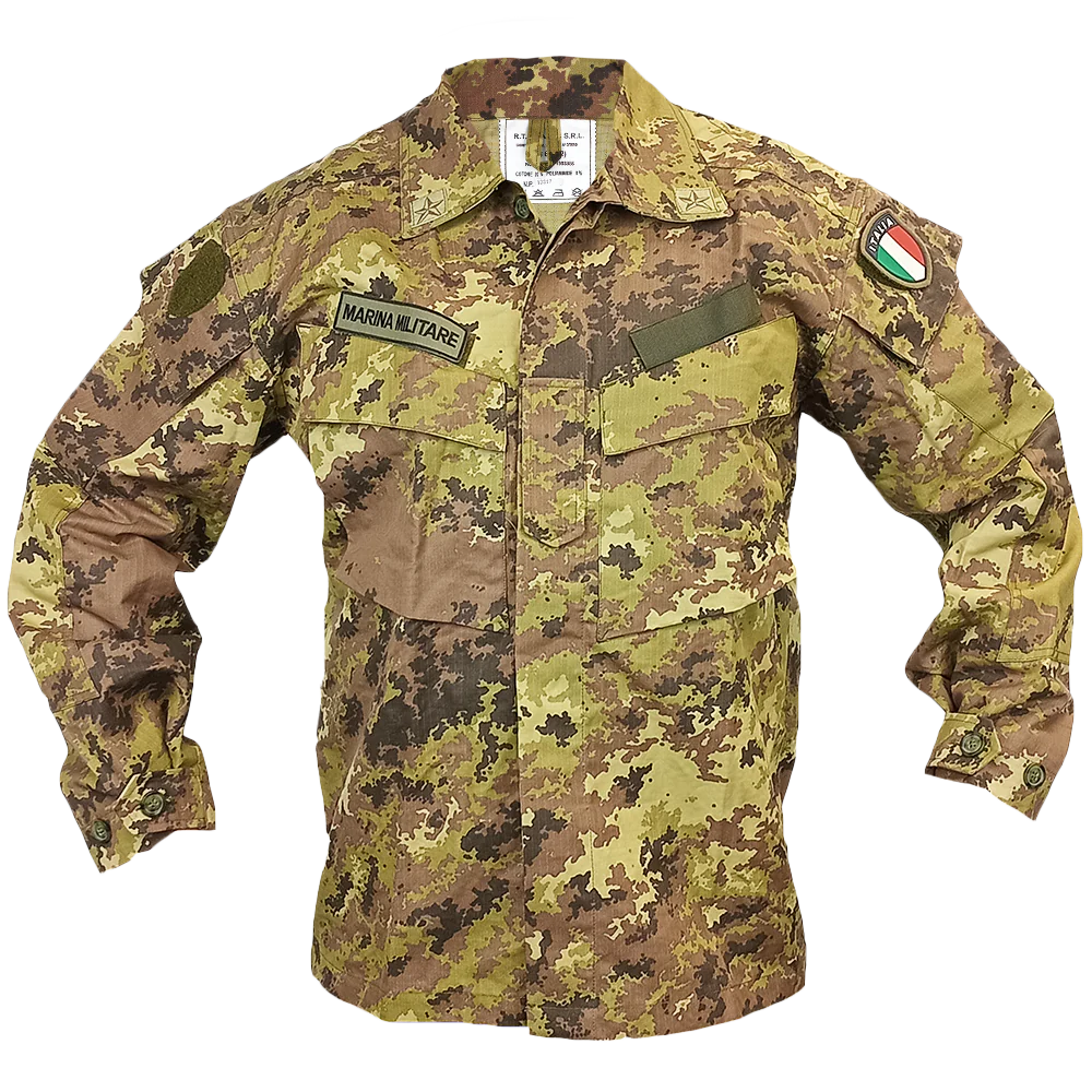 SRT1126-N-ItalianArmyVegetatoShirt-New-maincopy.webp?v=1742437604
