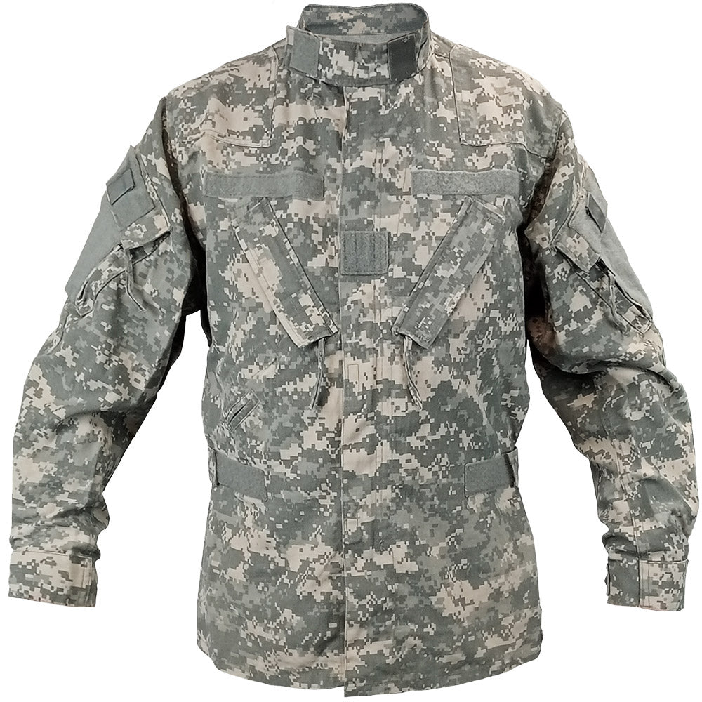SRT1131-USGIACUAircrewCombatShirt-maincopy.jpg?v=1716431563