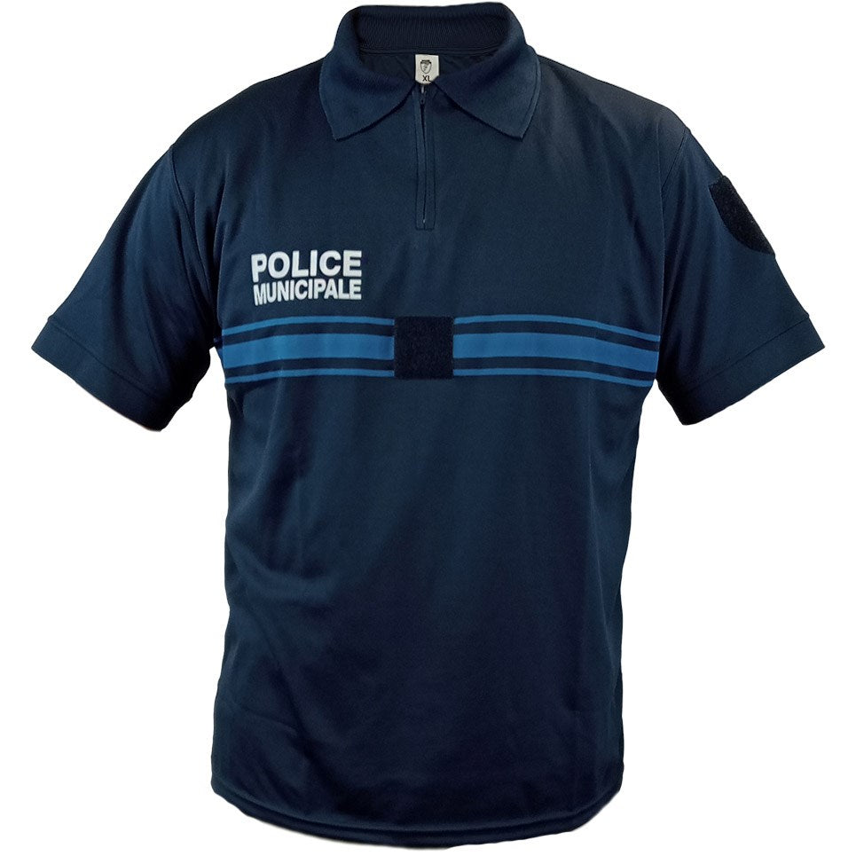 Polos – Tagged "blue"