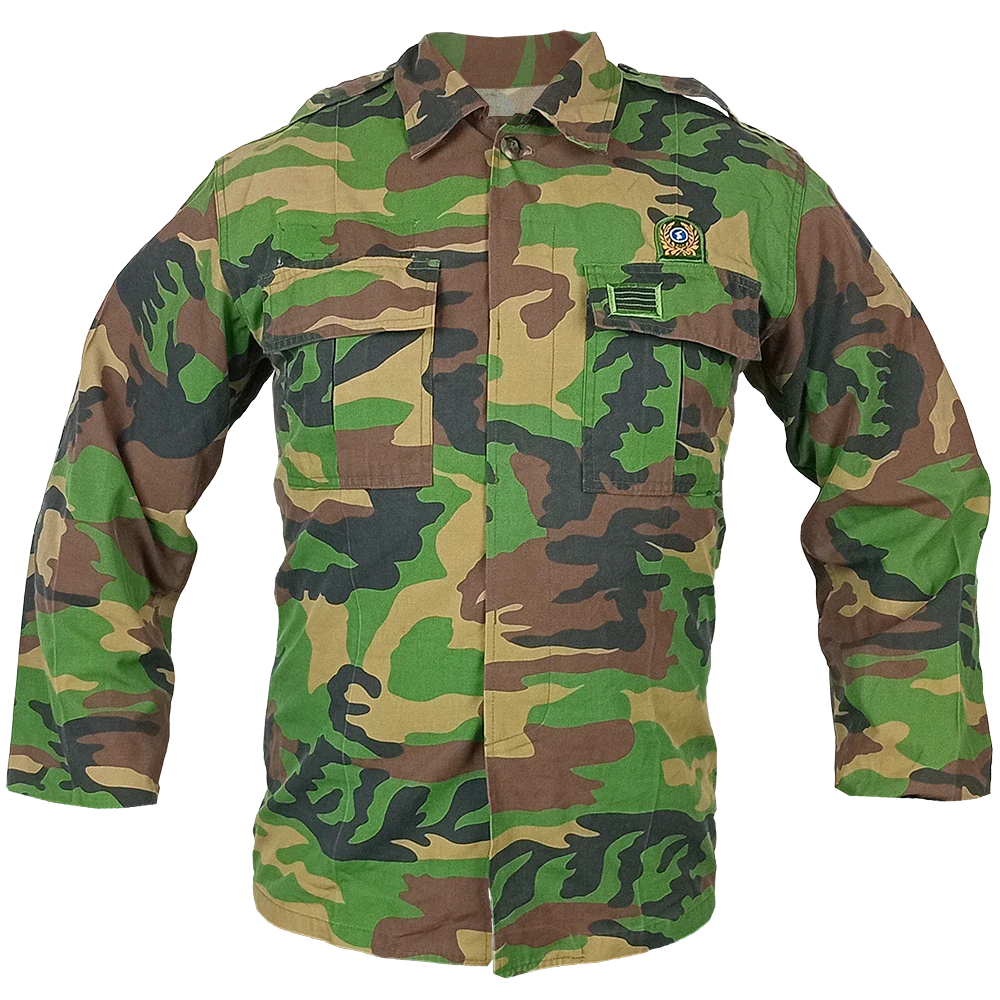 SRT1156-SouthKoreanM90WoodlandFieldShirt-maincopy_8df0bf03-cadd-432a ...
