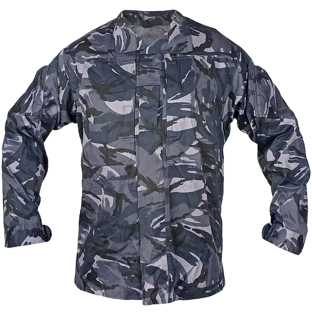 SRT1165-BritishOPFORDPMCombatShirt-maincopy_a9e7a9bd-eea2-4ddd-9b5a ...