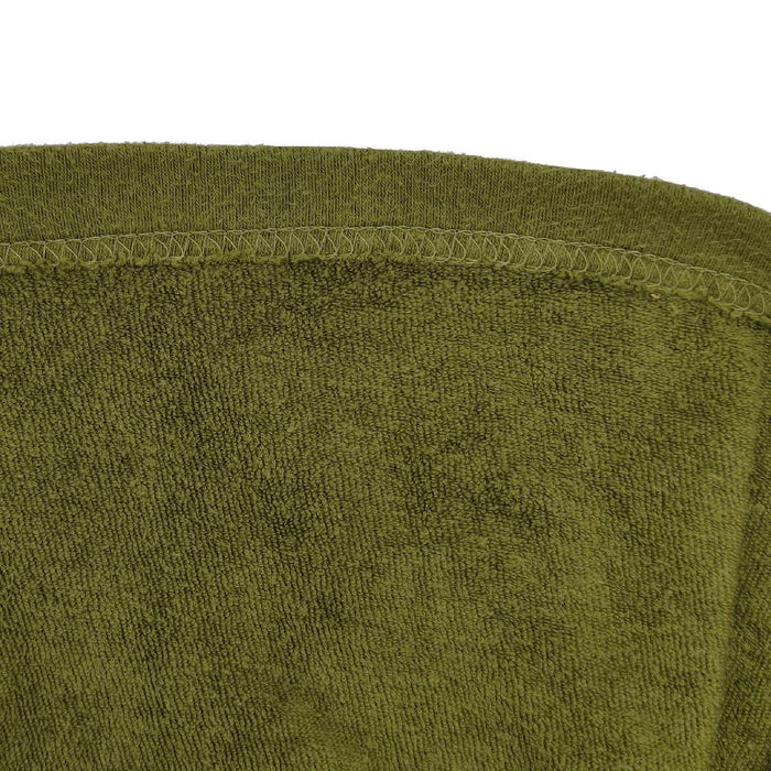 British Army Norwegian Top - Value Grade - British Army Surplus - Base ...