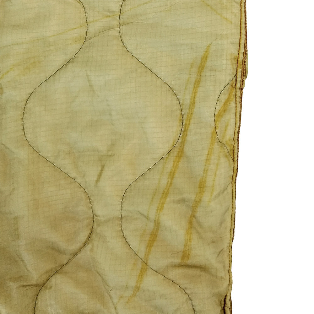 USGI M65 Trouser Liner - Grade 2