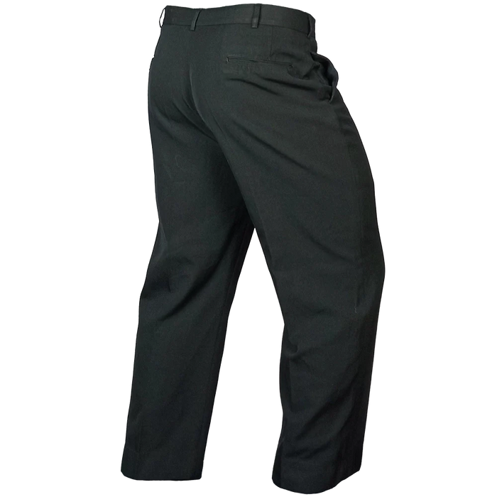 US Navy Service Dress Trousers - US Navy Surplus - Dress Trousers
