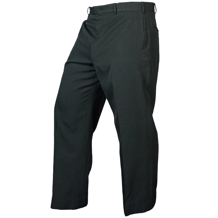 US Navy Service Dress Trousers - US Navy Surplus - Dress Trousers